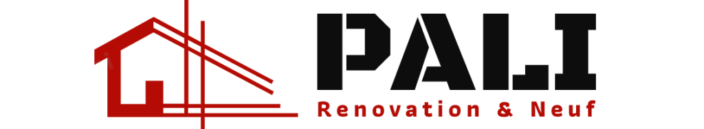 Pali Rénovation